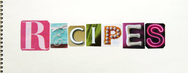 Sausage & Baked Bean ‘Casserole’ – Peytons View